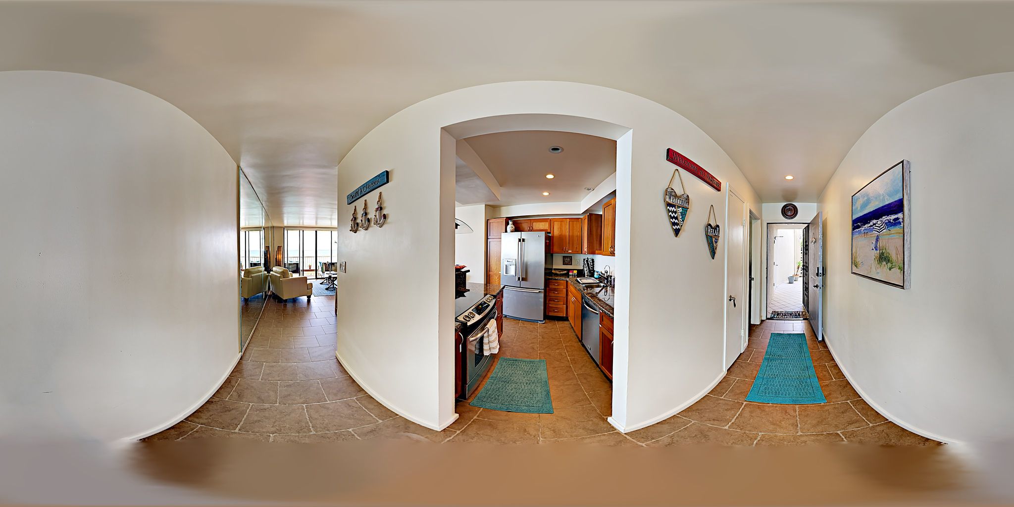 Luxury Ocean View Oasis - Experience the Most Beautiful Sunsets in San ...